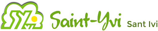 Bienvenue à Saint-Yvi - Mairie de Saint-Yvi