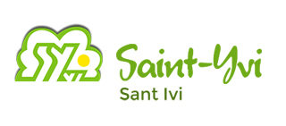 Découvrir SAINT-YVI - Mairie de Saint-Yvi
